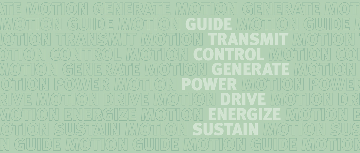 Konzern | Schaeffler Digital Solutions Deutschland