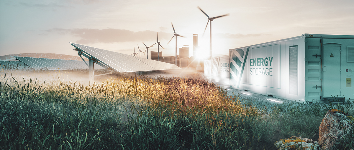 autinityE3 | Schaeffler Digital Solutions Deutschland